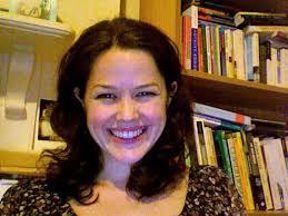 Anna Kemp - 1000Kitap