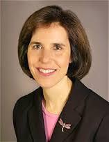 Judith S. Beck - 1000Kitap