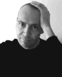 Simon Beckett Kitapları - 1000Kitap