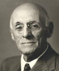 Abraham Flexner - 1000Kitap