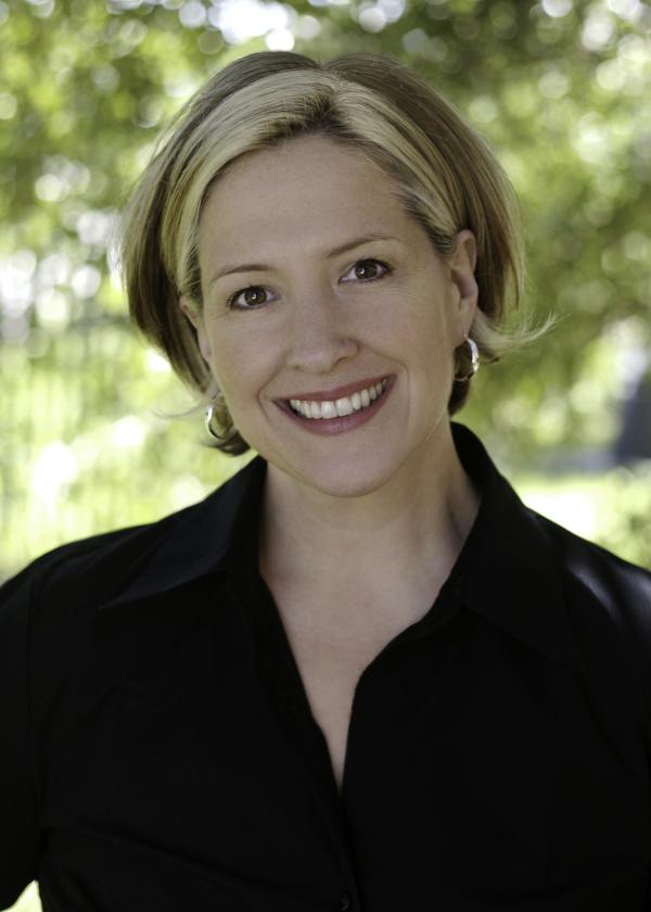 Brene Brown - 1000Kitap