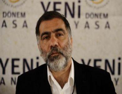 Cafer Solgun - 1000Kitap