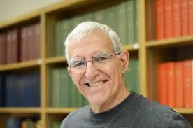 Teofilo Ruiz (Tarihin Dehşeti kitabının yazarı) - 1000Kitap