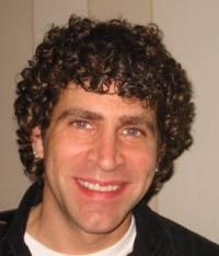 Marcus Sakey Kitapları, Eserleri - 1000Kitap