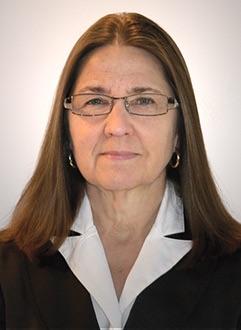 Susan Gilbert (Belleğinizi Nasıl Güçlendirebilirsiniz? kitabının yazarı ...