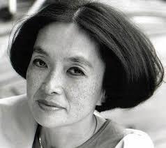 Anne Cheng (Felsefe Tarihi - Cilt 2 kitabının yazarı) - 1000Kitap