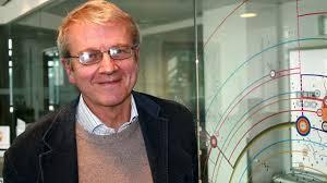 Stephen Pile - 1000Kitap