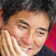 Guy Kawasaki - 1000Kitap