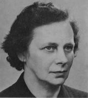 Tamara Talbot Rice - 1000Kitap