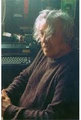 Richard Kalich - 1000Kitap