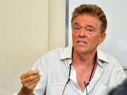 Robert Stam - 1000Kitap