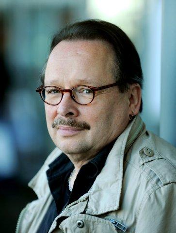 Andreas Franz - 1000Kitap