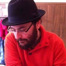 Halil Babilli - 1000Kitap