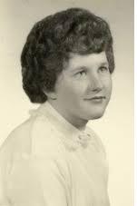 Jean Ann Stevens - 1000Kitap