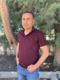 Ahmet Tepe - 1000Kitap