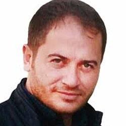 Osman Doğan - 1000Kitap