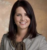 Jennifer Colosimo (Harika İş Harika Kariyer kitabının yazarı) - 1000Kitap