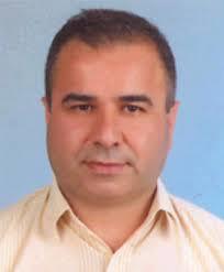 Muzaffer Demir (Lidyalılar: Mythos'tan Logos'a kitabının yazarı ...