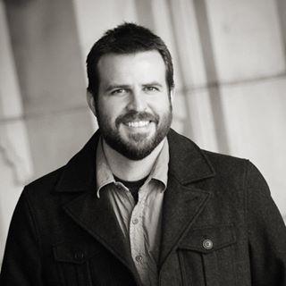 Matthew Ward - 1000Kitap