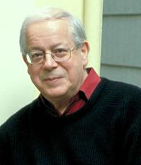 David Thomson - 1000Kitap