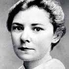 Ethel Lilian Voynich - 1000Kitap