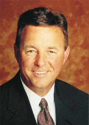 Rex Johnson - 1000Kitap