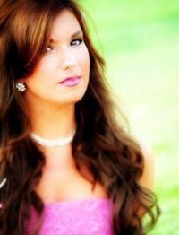 Mandy Hale - 1000Kitap