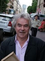 Daniel Vigne - 1000Kitap