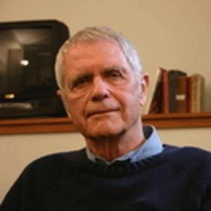 Edward Packard - 1000Kitap