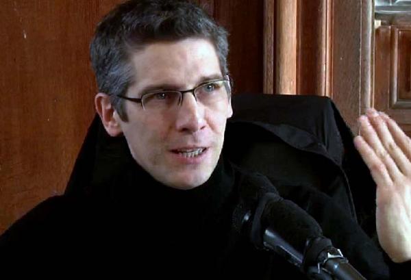 Emmanuel Renault - 1000Kitap