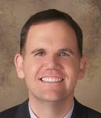 Jimmy Moore (Oruçla Gelen Sağlık kitabının yazarı) - 1000Kitap