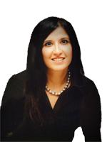 Selen Can - 1000Kitap