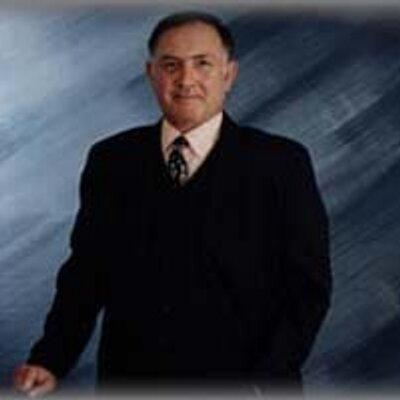 Ramazan Karakale - 1000Kitap