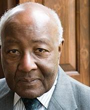 Preston Williams - 1000Kitap