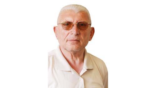Hasan Dinç (Deryadan Damlalar kitabının yazarı) - 1000Kitap