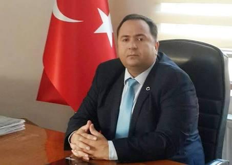 Serdar Bozdoğan - 1000Kitap