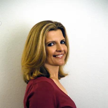 Jill Smolinski - 1000Kitap