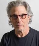 Edward Boches (Hey, Whipple, Squeeze This : The Classic Guide to ...