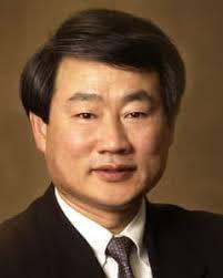 Edward C Chang - 1000Kitap