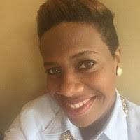 Alicia Courtney (Nlp kitabının yazarı) - 1000Kitap