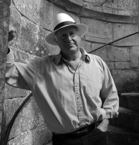 Mario Reading - 1000Kitap