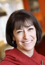 Morgan Rice - 1000Kitap