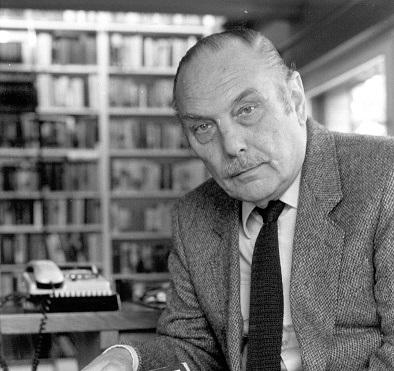 Paul Carell (Rommel kitabının yazarı) - 1000Kitap