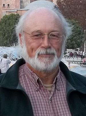 Richard C. Hall (Balkan Savaşları kitabının yazarı) - 1000Kitap