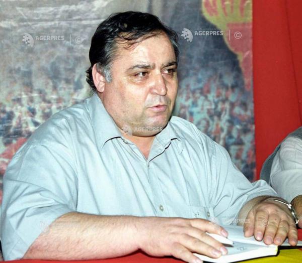 Ali Husein Kerim - 1000Kitap