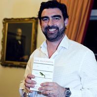 Nick Lane - 1000Kitap