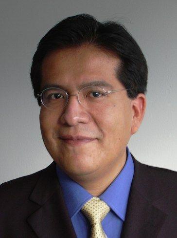 Miguel Suarez - 1000Kitap