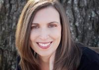 Melissa E. Hurst - 1000Kitap