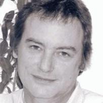 Charlie Small - 1000Kitap