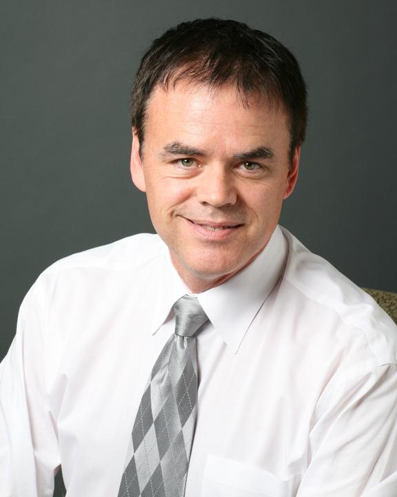 Jim Stanford - 1000Kitap